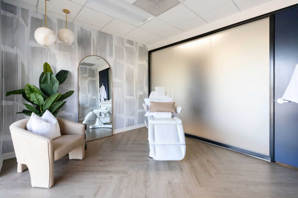 Discover Unmatched Fat Burning Solutions: Phoenix Bodify CoolSculpting