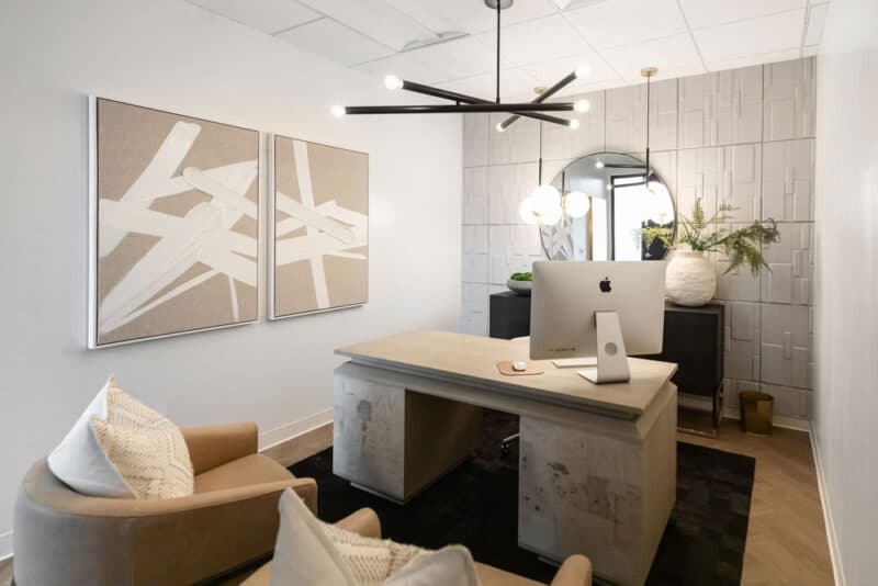 Discover Bodify's body sculpting secrets for a toned, confident ...